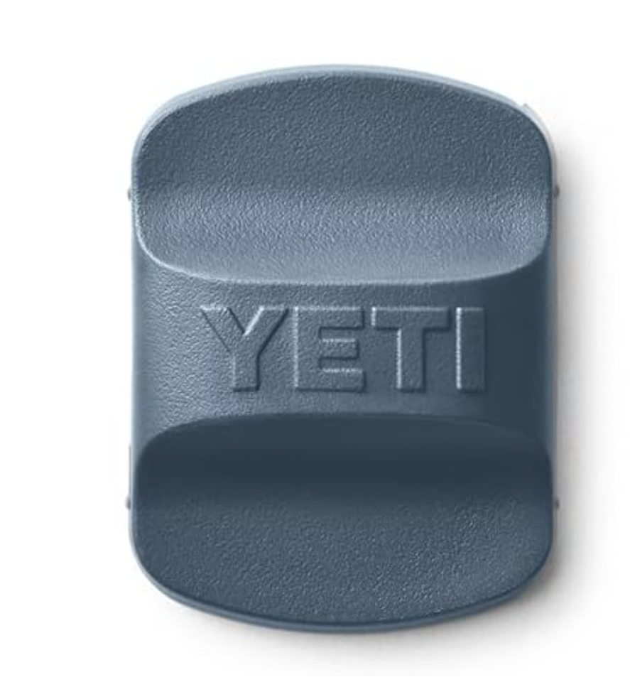 YETI MagSliders Authentic YETI Magslider Magnets Choose Your Favorite ...