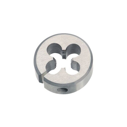 VÖLKEL Schneideisen, HSS, DIN 223, M 52X3,0, LINKS | eBay