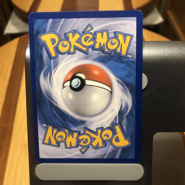 Pokémon TCG Exploud Phantom Forces 85/119 Reverse Holo Rare for sale online | eBay