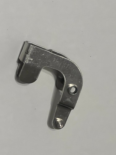 Crank - Shooter Auto Launch Kicker Part #04-10210 | eBay