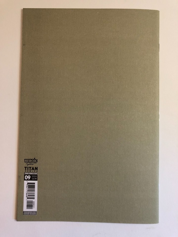 Sketch cover blank original art, Conan by Dan Neidlinger | eBay