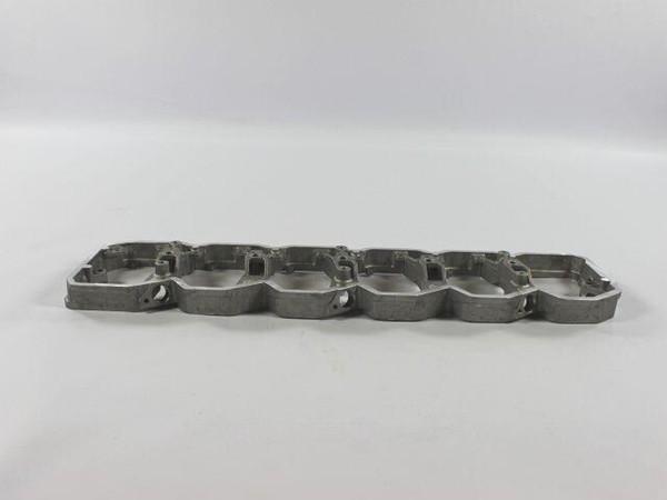 Engine Crankcase Breather Element Mopar 5101850AA for sale online | eBay