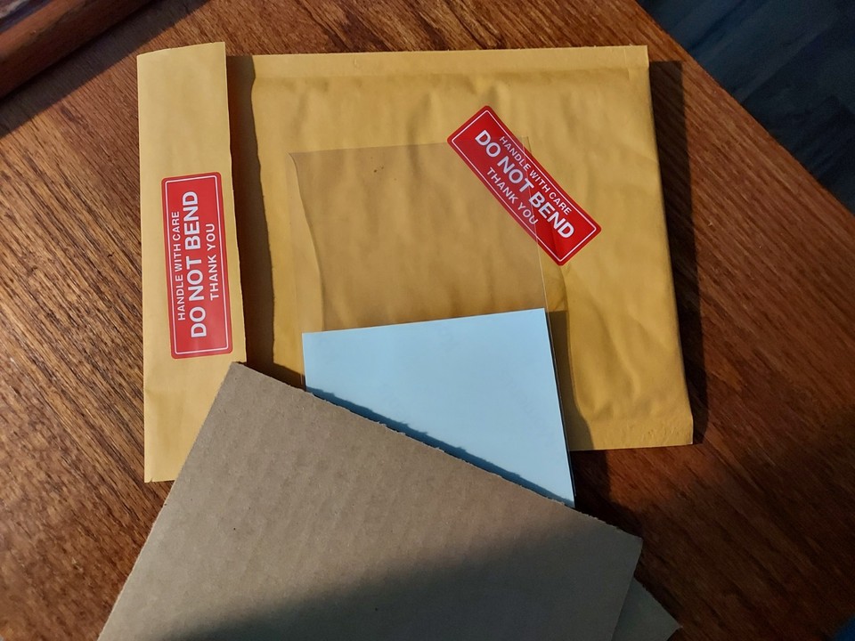 INFAMOUS CRIMINAL/Thief, Bank Robber/GEORGE NELSON/BABY FACE/4X6 B&W ...