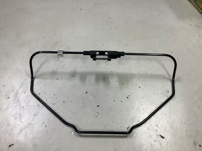 OEM DEWALT DCMWSP244 21.5" 20V Max Mower START STOP HANDLE | eBay