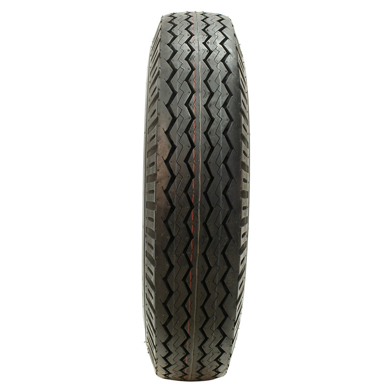 1 New Deestone D902 - 7.5/-16 Tires 75016 7.5 1 16 | eBay
