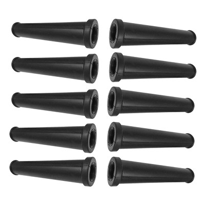 Electrical - Strain Relief Boot