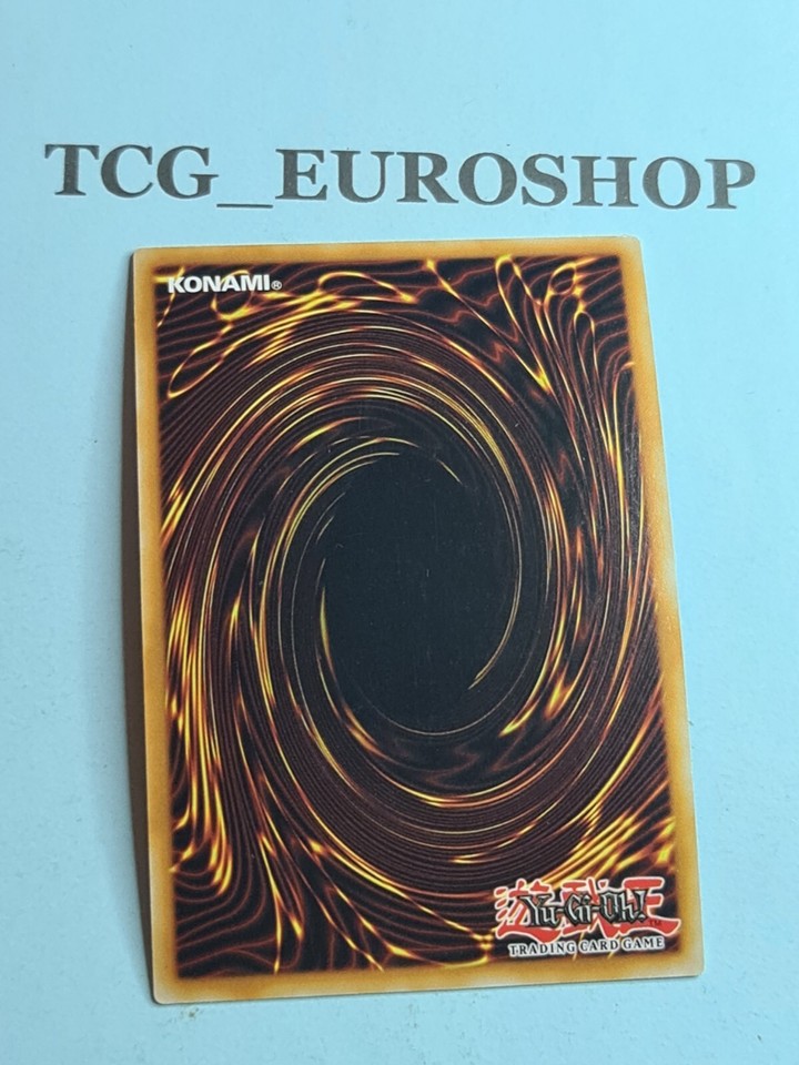 ALIEN SHOCKTROOPER M-FRAME ︎YUGIOH ︎DUOV ︎PORTUGUESE ︎ULTRA RARE ︎NM ...