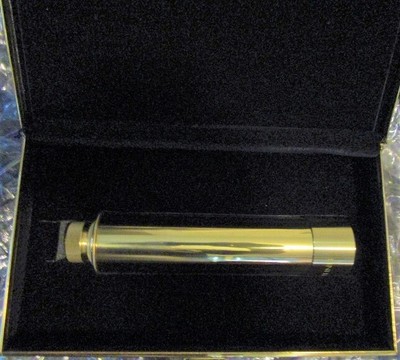 Telescopes - Unitron