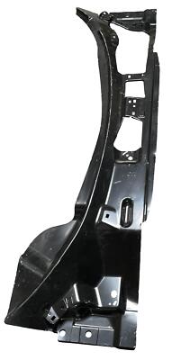 Genuine Ford 9L1Z-7802012-C Panel Assembly Cowl Top Outer | eBay