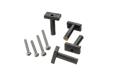 Motorguide Trolling Motor Rubber Mounting Isolator Bolt Protect ...