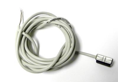 LappKabel STUTTGART UNITRONIC Liyy Cable | eBay