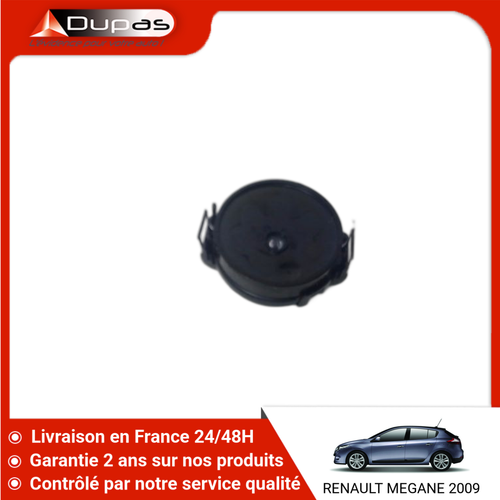 🇫🇷 CAPTEUR DE PLUIE RENAULT MEGANE ♻️ 285356725R | eBay