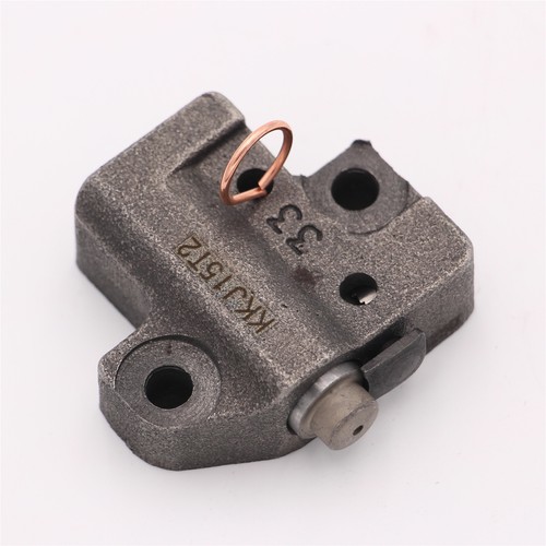 Timing Chain Tensioner Fits for Hyundai Kia Sonata Optima Rondo 24410 ...