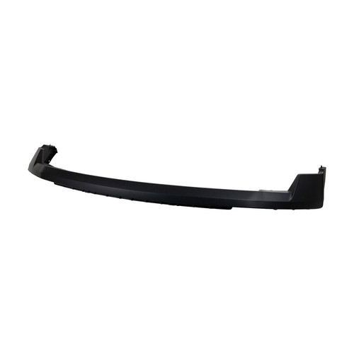 Front Upper Bumper Cover Primed For 2009-2014 Ford F150 FO1000645 ...
