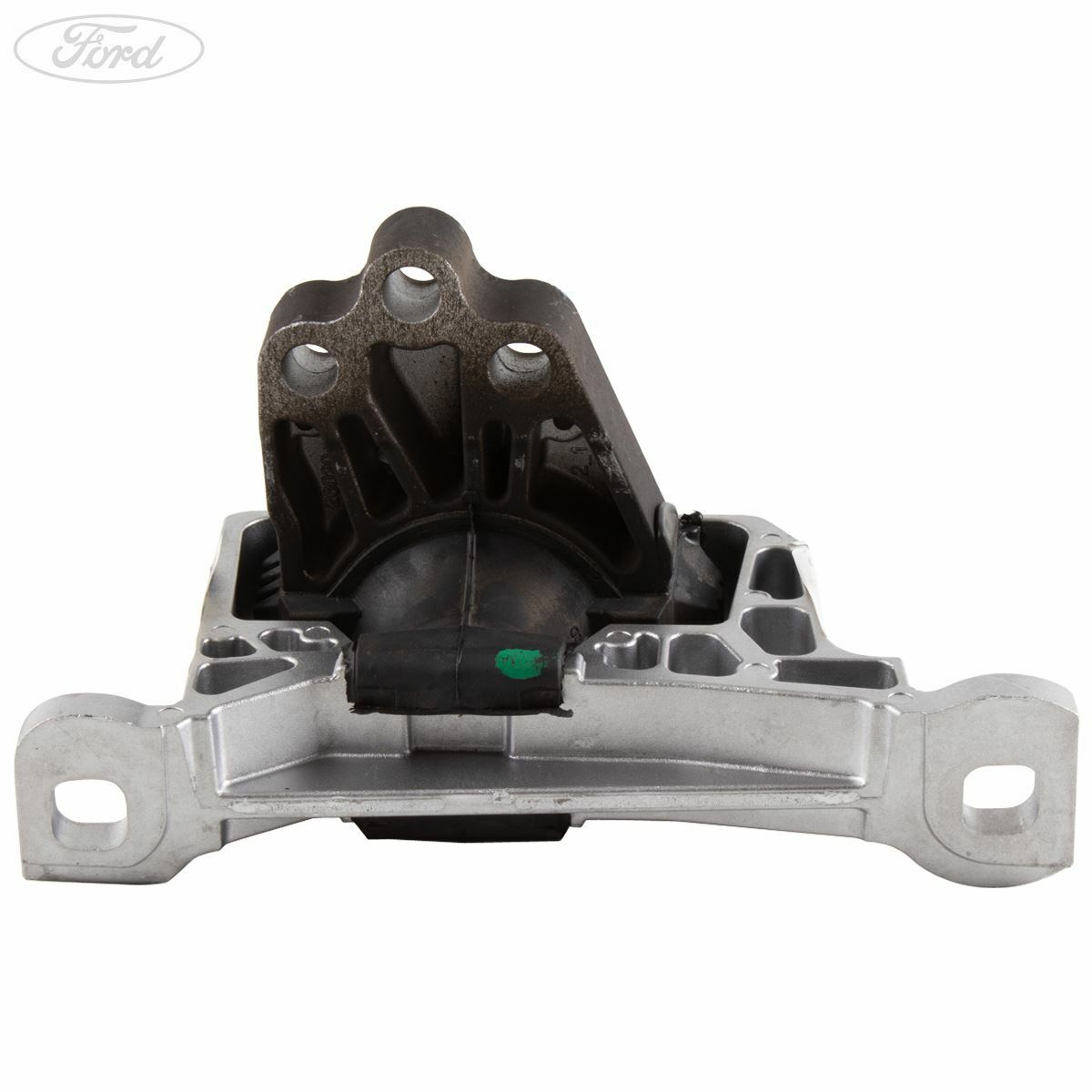 Genuine Ford Engine Front Support Bracket 2113114 for Focus 15 Cc16 CC ...