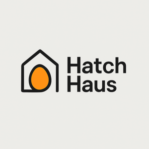 HatchHaus | eBay UK Stores