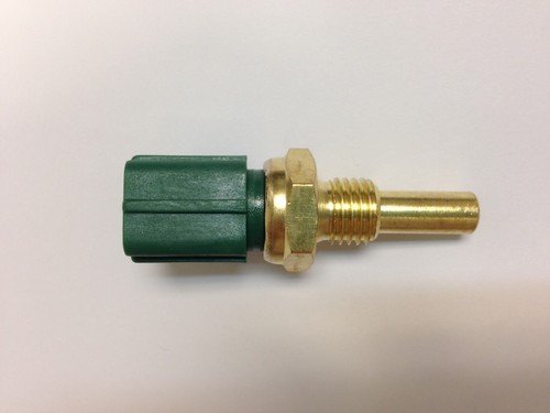 OEM# 8653103 New OEM Replacement Coolant Temperature Sensor | eBay UK