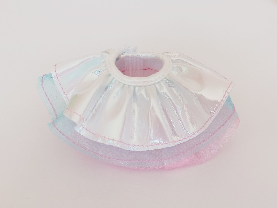 Lol Surprise OMG Eye Spy 9" Doll Fairy Kyla Fae Holographic Shimmer ...