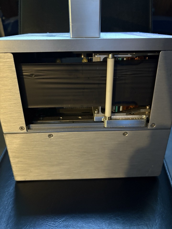 Markem-imaje SmartDate X60 Thermal Transfer Printer | eBay