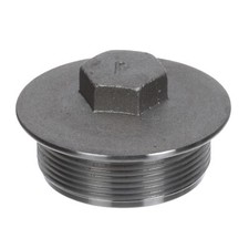 GM OEM Carrier Front Axles-differential 22933064 for sale online | eBay