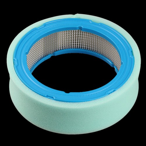 394018 Air Pre Filter For Briggs & Stratton 394018S 392642 272490 16HP ...