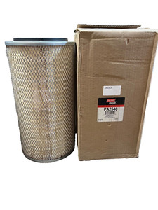 CentralPaFilters | eBay Stores