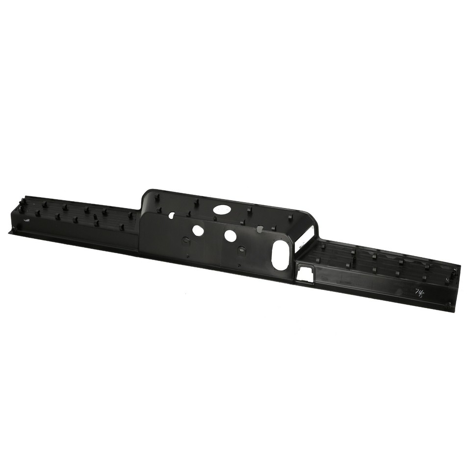 2019 2024 RAM 1500 REAR BUMPER STEP PAD COVER OEM NEW GENUINE MOPAR ...