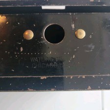 Watling Slot Machine for sale | eBay