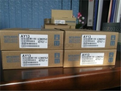 1Pcs New Mitsubishi AY13 ew | eBay