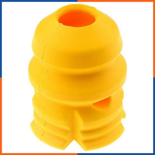 Butée élastique, suspension arriere pour KIA | 55151-3E001, AB-KA-306 ...