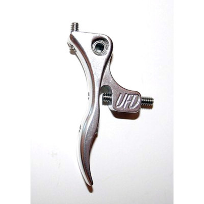 3Skull Roller Bearing Trigger for Smart Parts Ion Paintball Gun ...