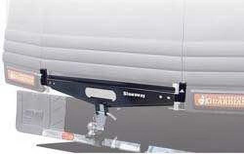 ROADMASTER INC GUARDIAN STORAGE SYSTEM WITH REAR RV ACCESS | eBay