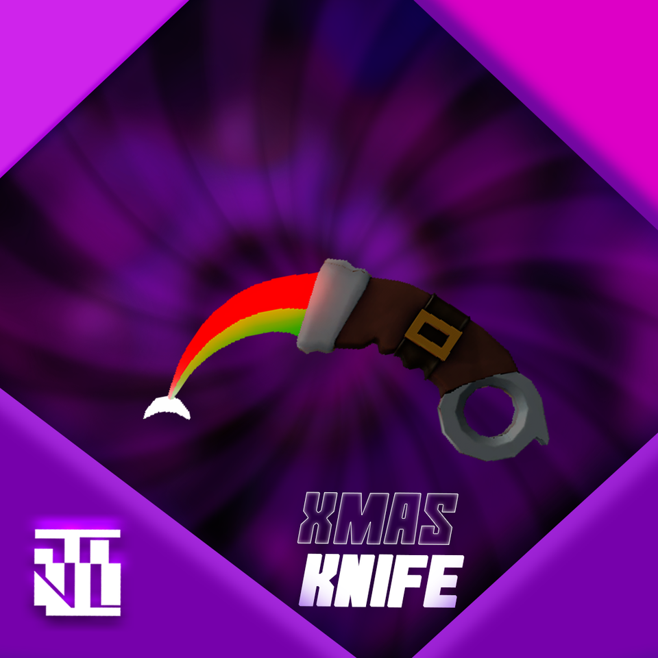 All Skins | Da Hood | DH | Cheap and Fast | eBay