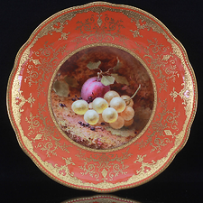 Simon Willcock Antiques | eBay Stores
