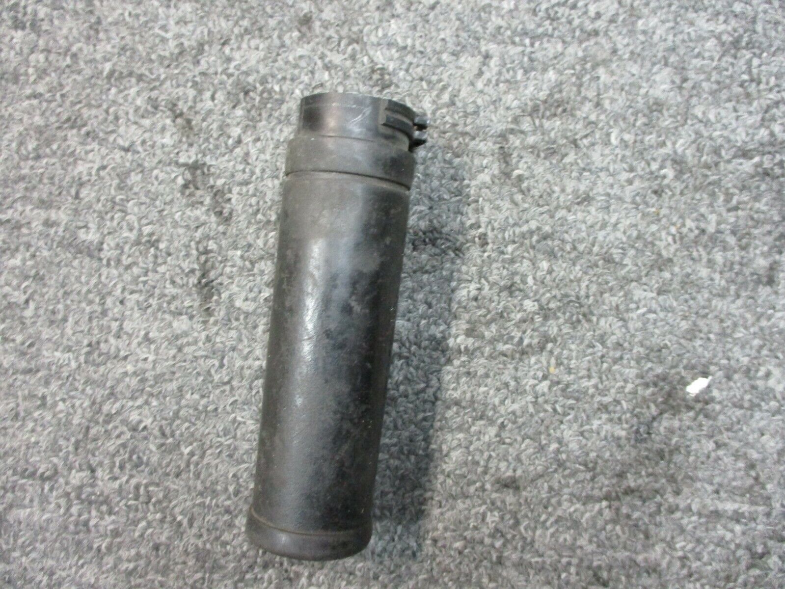 Harley Davidson Touring Softail Dyna & Sportster Right Throttle Grip ...