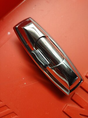 MERCEDES W121 190sl W180 220 S SE INTERIOR DASH DOME LIGHT | eBay