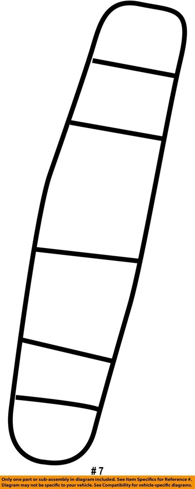 TOYOTA OEM Exhaust Manifold-Exhaust Manifold Stud 9011610149 | eBay