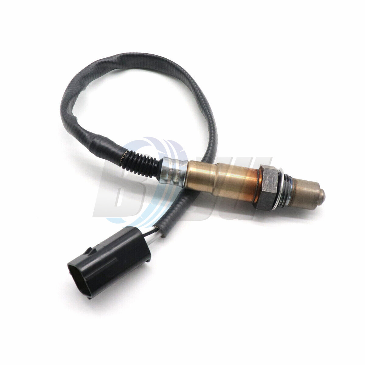 New Front Oxygen Sensor 0258006974 for Great Wall Haval M4 | eBay