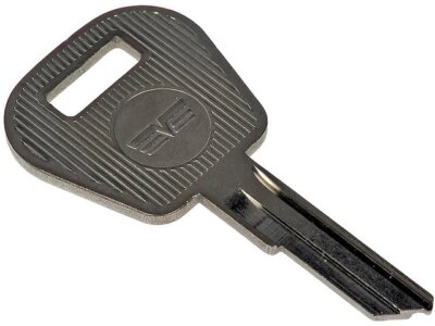 For 2016-2021 Western Star 5700XE Vehicle Key Dorman 28258TXXX 2017 ...