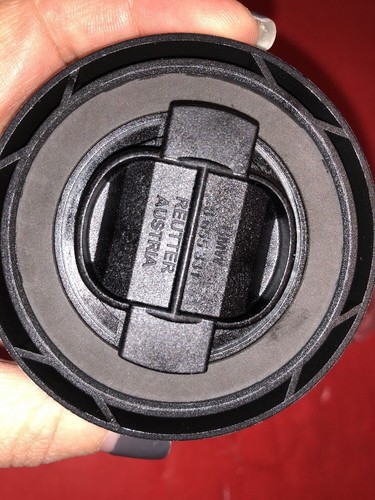 BMW Engine Oil Filler Cap E88 E90 E60 E63 E65 F10 F01 X5 X6 GENUINE ...