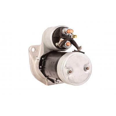 FITS LOMBARDINI REPLACING 0001107024 943221435 AZE2617 BRAND NEW ...