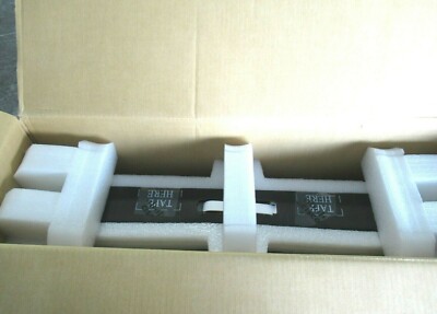 Cisco CRS-16-FC400/M= CRS-X Switch Fabric Card / Multi (400G) *NEW ...