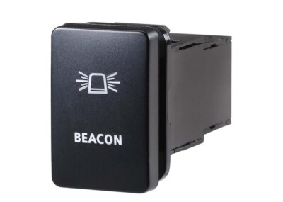 Narva OEM Style Beacon Switch 63310BL | eBay