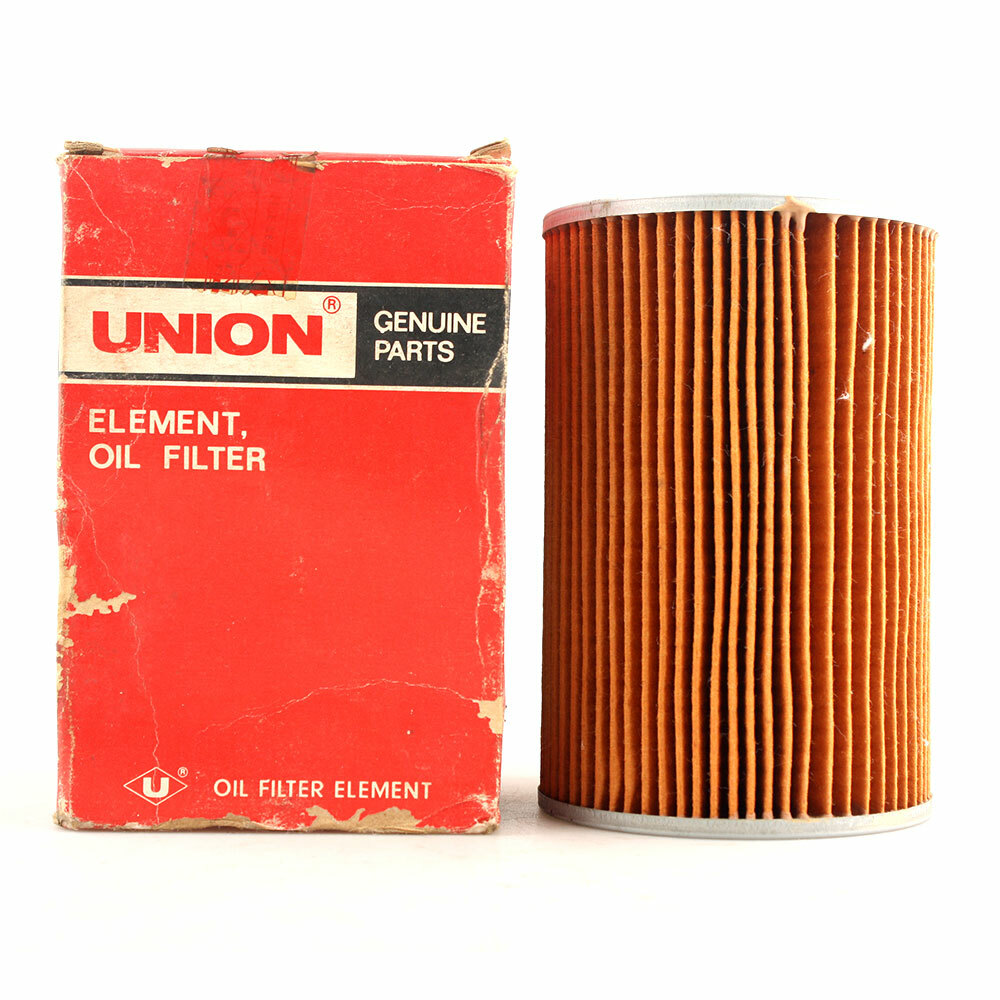 HIFI-FILTER SO1621 - cross reference oil filters | oilfilter ...