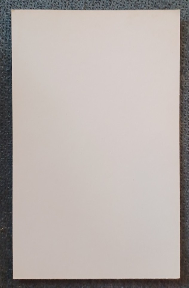 💥1️⃣9️⃣7️⃣0️⃣s Boyd Pierce - Don Fargo Wrestling Card NWA WWF AWA ...