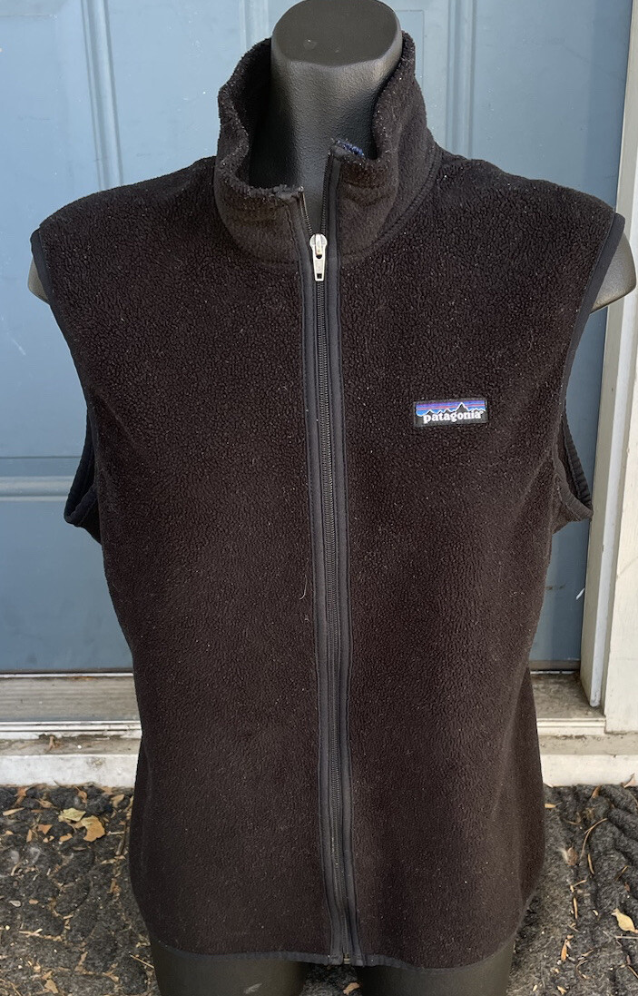 Vintage - vintage patagonia - Gem