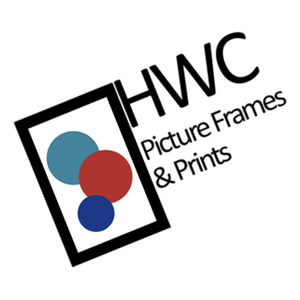 HWC Iconic Prints | eBay Australia Stores