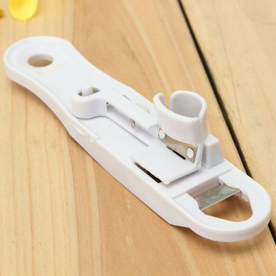Convenient Runner Beans Peeler Cutter Shredder Bean Slicer Vegetable ...