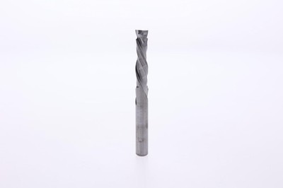 Whiteside Router Bits UD2102 Up/Down Cut Spiral Bit with Solid Carbide ...
