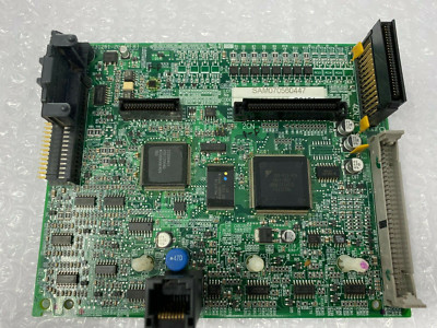 Card Based (VXI/PXI/PCI) - Board Assembly